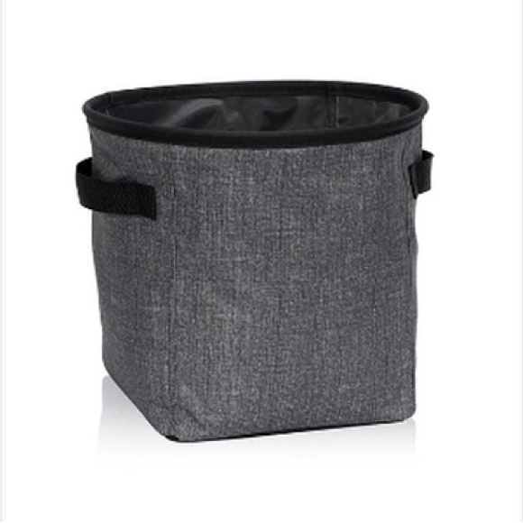 thirty-one | Storage & Organization | New Thirty One Mini Storage Bin ...